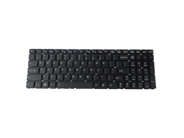Click here for replacement keyboard for Lenovo Ideapad U530 U530P... prices
