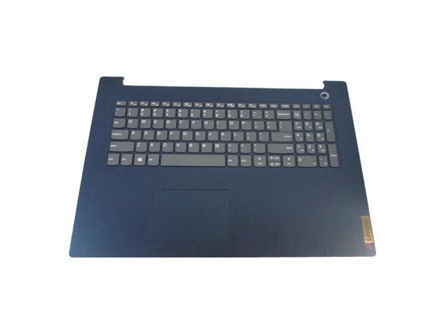 Click here for replacement keyboard for Lenovo Ideapad 3-17ADA05... prices
