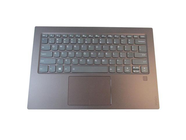 Click here for replacement keyboard for Lenovo Ideapad Yoga 920-1... prices