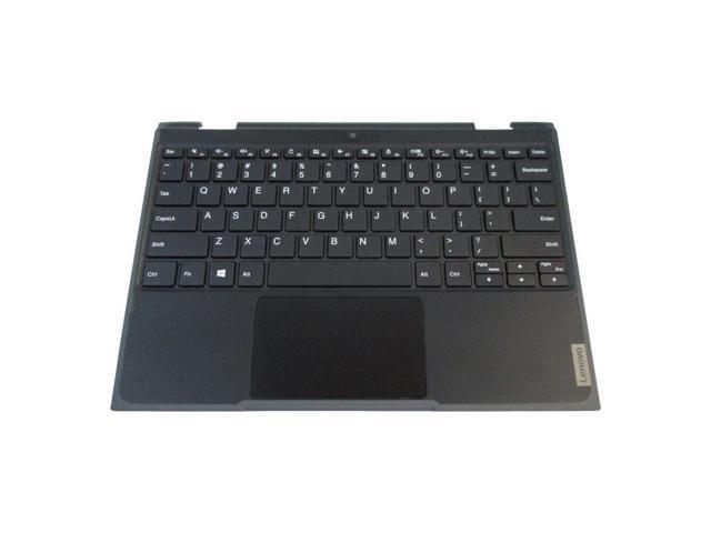 Click here for replacement keyboard for Lenovo 300E 2nd Gen 81M9... prices