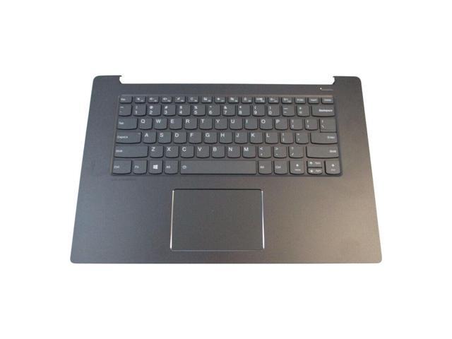 Click here for replacement keyboard for Lenovo Ideapad 530S-IKB 5... prices