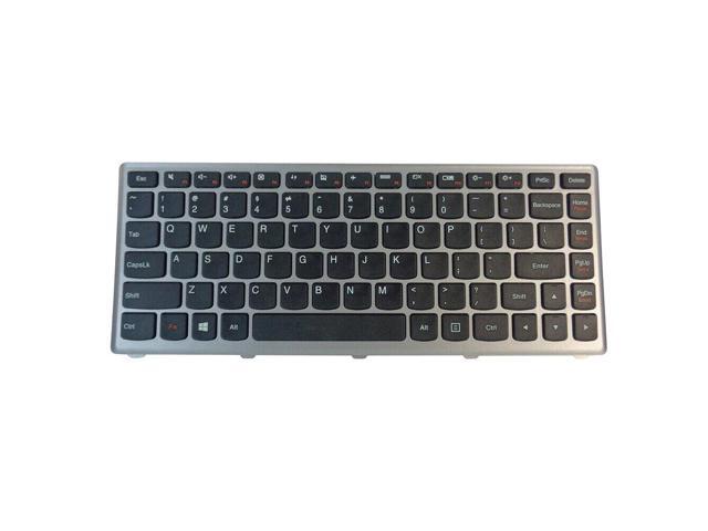 Click here for replacement keyboard for Lenovo Ideapad U410 25203... prices