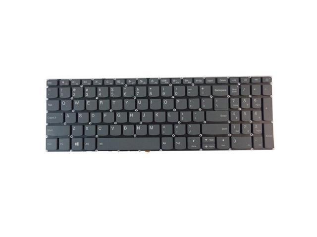 Click here for replacement keyboard for Lenovo Ideapad 320-15IAP... prices