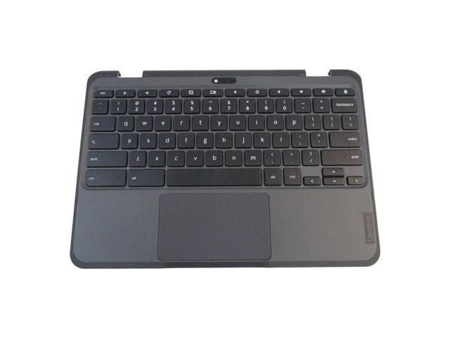 Click here for replacement keyboard for Lenovo 500e Chromebook Ge... prices