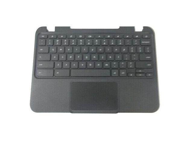 Click here for replacement keyboard for Lenovo Chromebook N21 Pal... prices