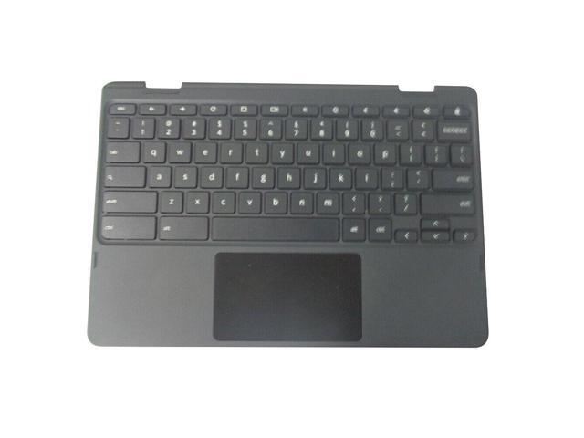 Click here for replacement keyboard for Lenovo 300E Chromebook Pa... prices