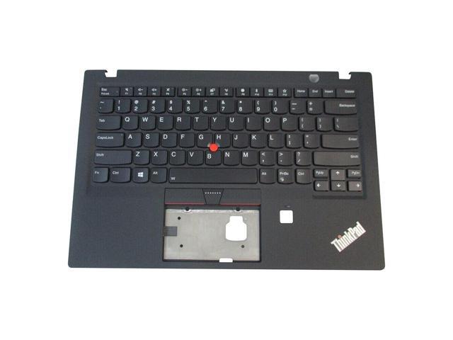 Click here for replacement keyboard for Lenovo X1 Carbon 5th Gen... prices