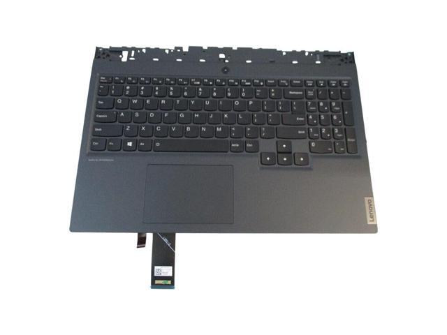 Click here for replacement keyboard for Lenovo Legion 5-15IMH05H... prices