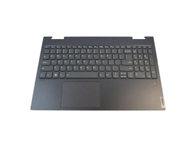 Click here for replacement keyboard for Lenovo Yoga C740-15IML 81... prices