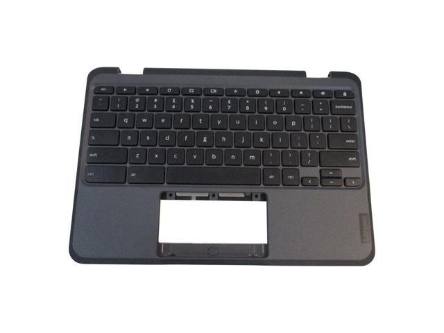 Click here for replacement keyboard for Lenovo 300e Chromebook Ge... prices