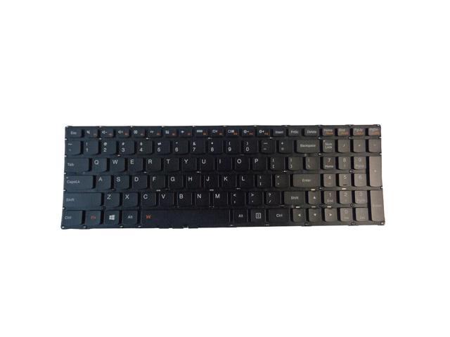 Click here for replacement keyboard for Lenovo Yoga Y70-70 Black... prices