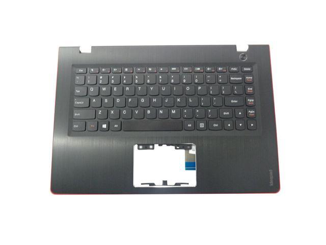 Click here for replacement keyboard for Lenovo Ideapad 700S-14ISK... prices