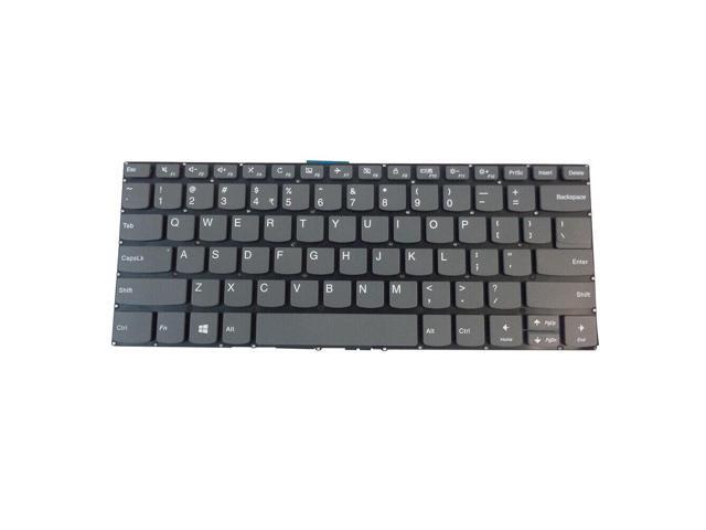 Click here for replacement keyboard for Lenovo Yoga 520-14IKB 720... prices