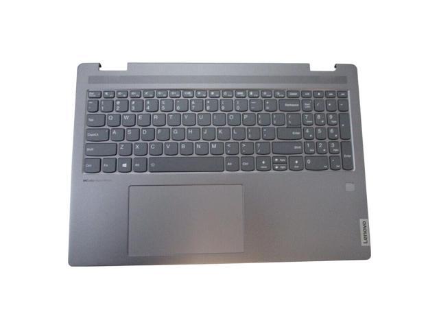 Click here for replacement keyboard for Lenovo Ideapad Yoga 7 16I... prices