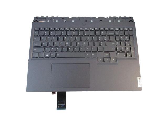 Click here for replacement keyboard for Lenovo Legion 5 Pro 16ARH... prices
