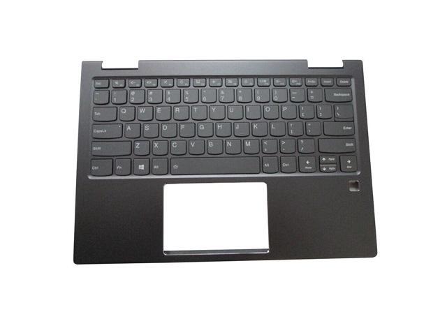 Click here for replacement keyboard for Lenovo Ideapad Yoga 730-1... prices