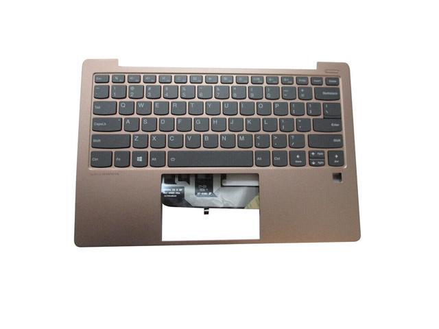 Click here for replacement keyboard for Lenovo Ideapad S530-13IWL... prices