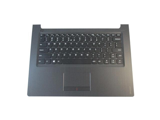 Click here for replacement keyboard for Lenovo Ideapad 310-14ISK... prices