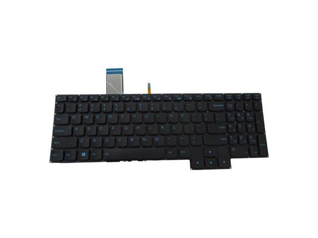 Click here for replacement keyboard for Lenovo Legion 5-15ARH05H... prices