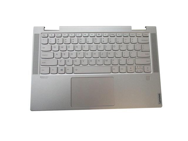 Click here for replacement keyboard for Lenovo Yoga C740-14IML 81... prices