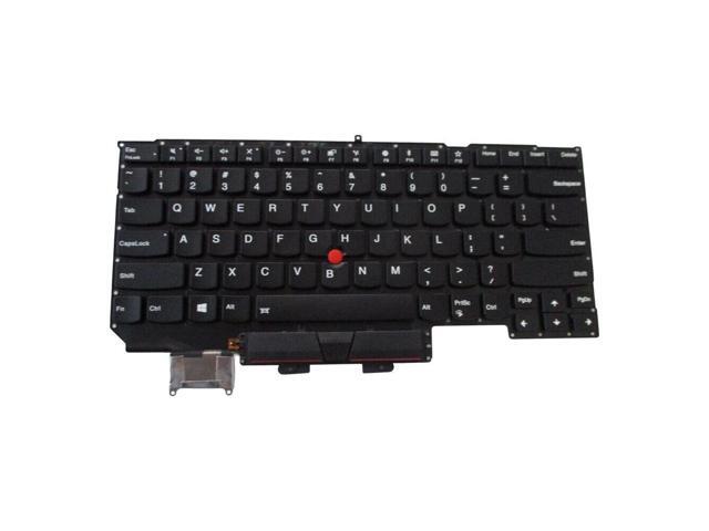 Click here for replacement keyboard for Lenovo ThinkPad X1 Carbon... prices