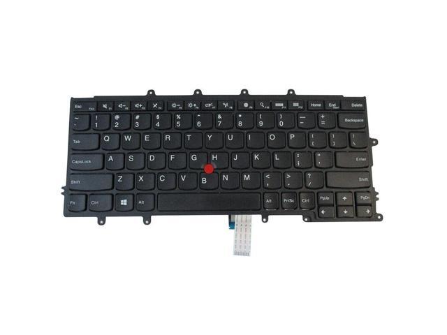 Click here for replacement keyboard for Lenovo ThinkPad X230S X24... prices