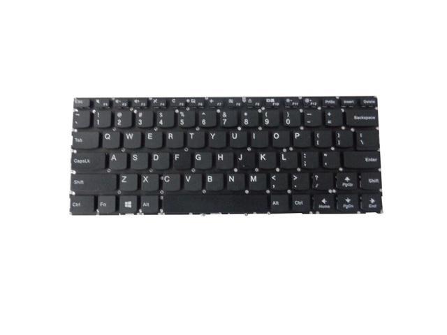 Click here for replacement keyboard for Lenovo V310 (14) V310-14I... prices