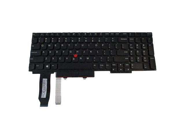 Click here for replacement keyboard for Lenovo ThinkPad E15 Gen 1... prices