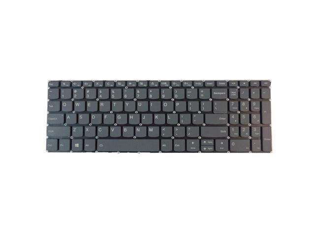 Click here for replacement keyboard for Lenovo IDEapad 330S-15ARR... prices