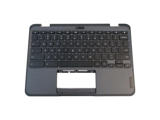 Click here for replacement keyboard for Lenovo 300e Chromebook Ge... prices