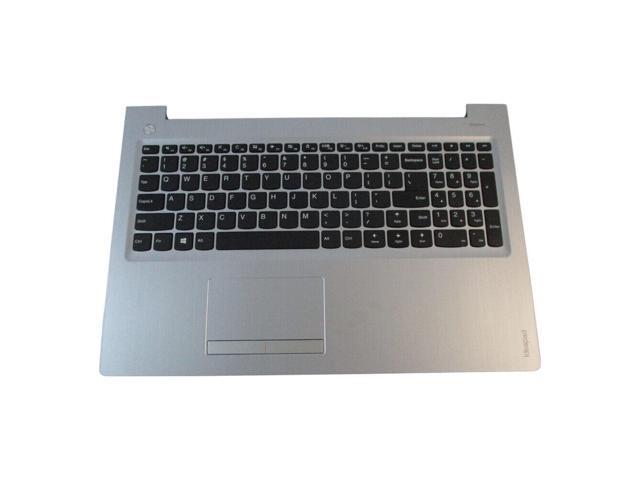 Click here for replacement keyboard for Lenovo Ideapad 310-15IAP... prices