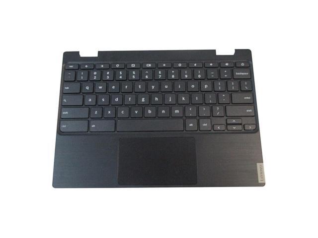 Click here for replacement keyboard for Lenovo 100e Chromebook 2n... prices