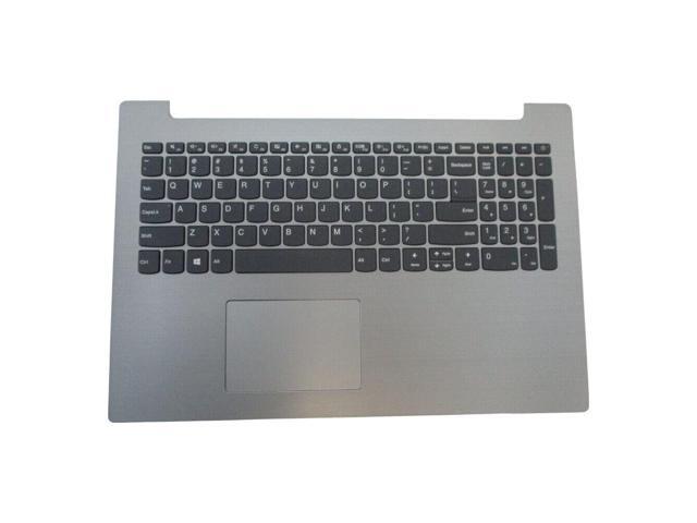 Click here for replacement keyboard for Lenovo Ideapad 330-15ARR... prices