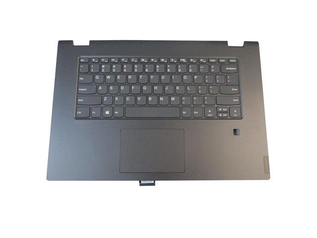 Click here for replacement keyboard for Lenovo Ideapad C340-15IWL... prices