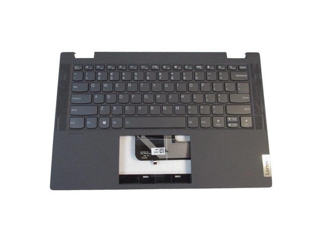 Click here for replacement keyboard for Lenovo Ideapad Flex 5-14A... prices