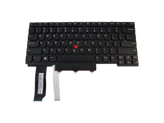 Click here for replacement keyboard for Lenovo ThinkPad E14 Gen 1... prices