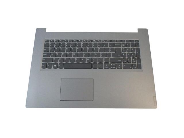 Click here for replacement keyboard for Lenovo Ideapad L340-17API... prices