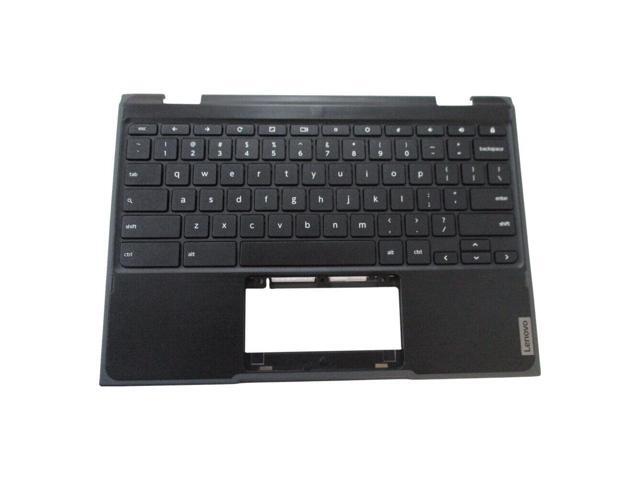 Click here for replacement keyboard for Lenovo 300E Chromebook 2n... prices