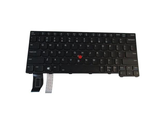 Click here for replacement keyboard for Lenovo ThinkPad X13 Gen 2... prices