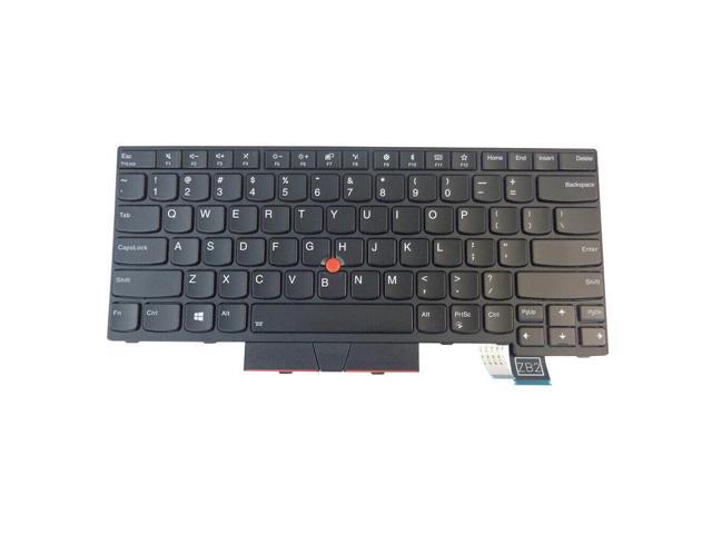 Click here for replacement keyboard for Lenovo Thinkpad A475 A485... prices