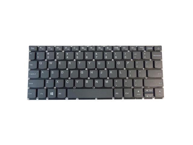 Click here for replacement keyboard for Lenovo Ideapad 120S-11IAP... prices