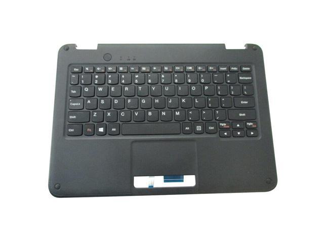 Click here for replacement keyboard for Lenovo N23 WinBook with P... prices