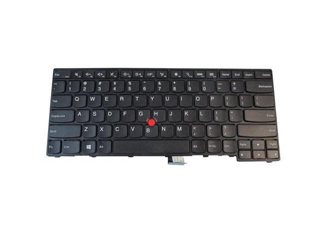 Click here for replacement keyboard for Lenovo ThinkPad E470 E475... prices