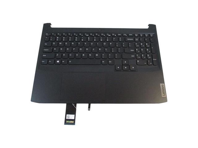 Click here for replacement keyboard for Lenovo Ideapad 3-15ACH6 3... prices