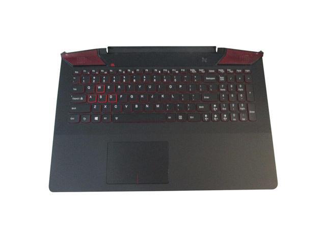 Click here for replacement keyboard for Lenovo Ideapad Y700-15ACZ... prices