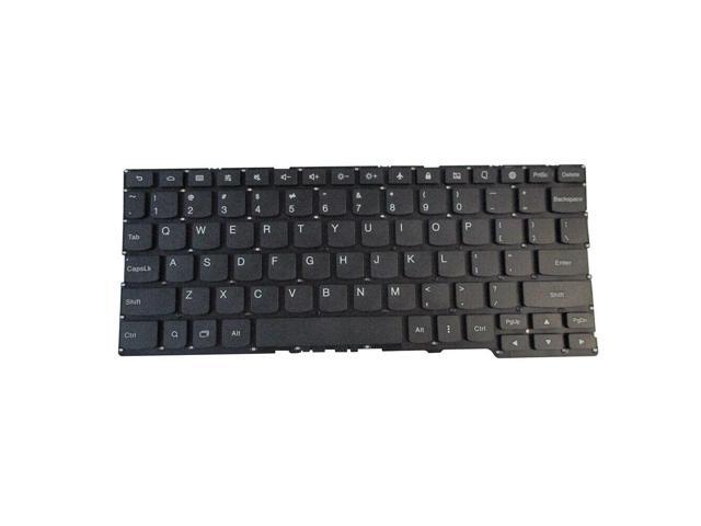 Click here for replacement keyboard for Lenovo Ideapad Yoga 2 11... prices