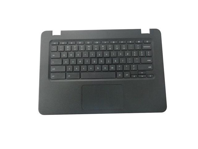 Click here for replacement keyboard for Lenovo Chromebook N42 Pal... prices