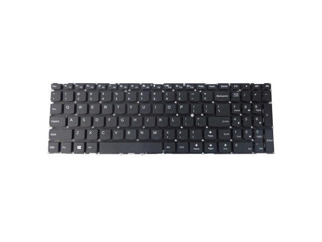Click here for replacement keyboard for Lenovo Ideapad 310-15ABR... prices