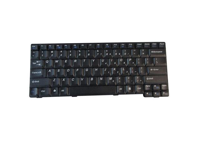Click here for replacement keyboard for Lenovo E4430 E49 Replacem... prices
