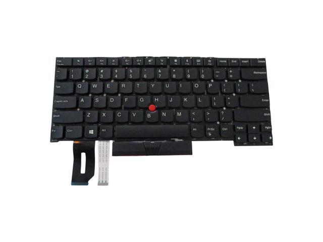 Click here for replacement keyboard for Lenovo ThinkPad T490S T49... prices